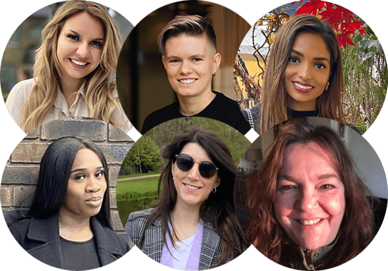 Find SEN teaching roles | Zen Educate