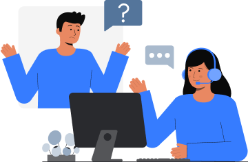 Zen Educate | The smart way to find teaching work in schools